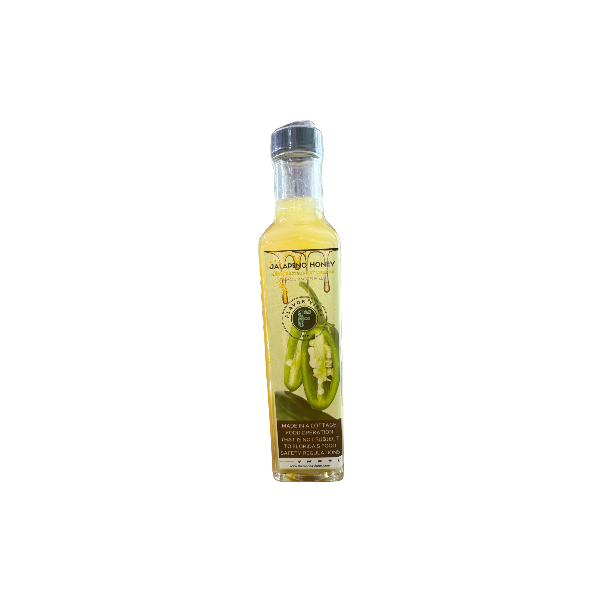jalapeno-honey-raw-and-unpasteurized-flavor-vibes-llc